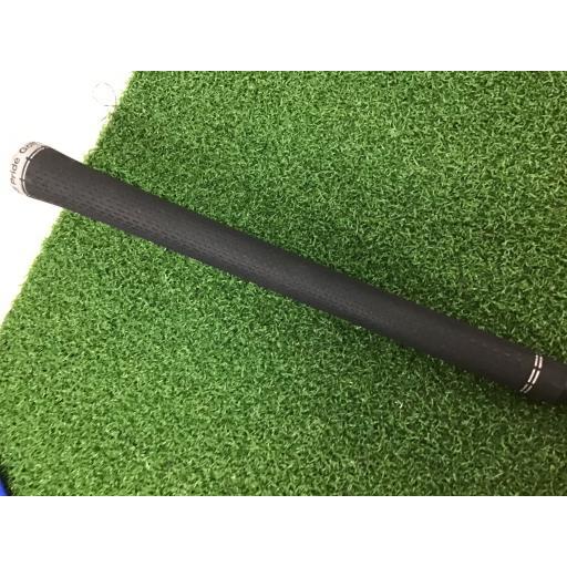 Callaway キャロウェイ ローグエスティー ユーティリティ MAX OS ROGUE ST U4 フレックスR 中古 Cランク : ゴルフパートナーYahoo!店 - 通販 ...