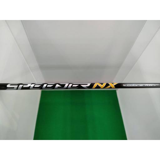 COBRA（ゴルフ） コブラ キング アイアンセット LTDx KING 5S フレックスS 中古 Cランク : ゴルフパートナーYahoo!店 - 通販 - Yahoo!ショッピング