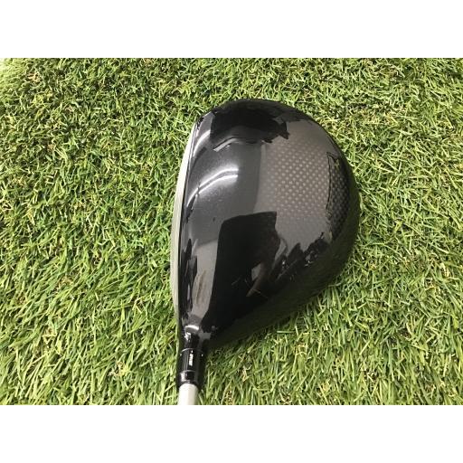 EON SPORTS（イオンスポーツ） GINNICO MODEL 02C One Star 1W ドライバー DR フレックスその他 : ゴルフパートナーYahoo!店 - 通販 ...