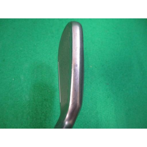 テーラーメイド Taylormade ロケットボール 単品アイアン RBZ RBZ #4 フレックスS 中古 Cランク : 2100382134213 : ゴルフパートナーYahoo!店 ...