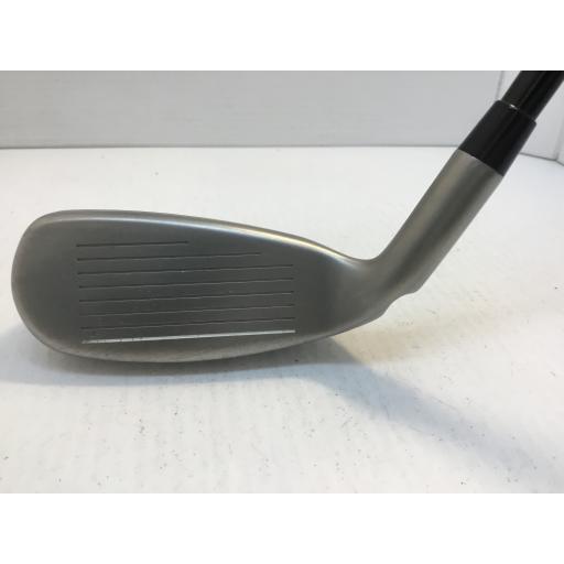 PING ピン ユーティリティ G20 20° フレックスSR 中古 Cランク : ゴルフパートナーYahoo!店 - 通販 - Yahoo!ショッピング