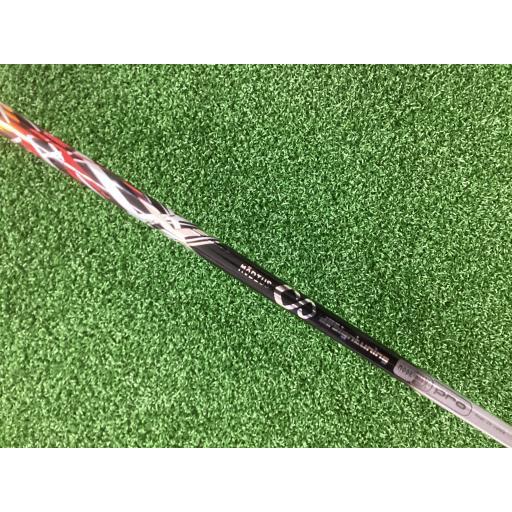 プログレス ビービーシックス ドライバー BB6 9.5° フレックスS 中古 Cランク : ゴルフパートナーYahoo!店 - 通販 - Yahoo!ショッピング