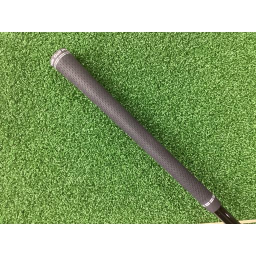 プログレス ビービーシックス ドライバー BB6 9.5° フレックスS 中古 Cランク : ゴルフパートナーYahoo!店 - 通販 - Yahoo!ショッピング