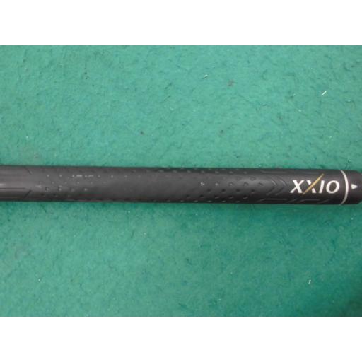 XXIO ダンロップ ゼクシオ9 XXIO9 ユーティリティ XXIO(2016) U5 フレックスSR 中古 Cランク : ゴルフパートナーYahoo!店 - 通販 - Yahoo!ショッピング
