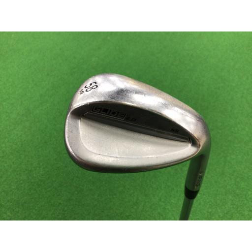 PING ピン グライド ウェッジ GLIDE 2.0 58°/10° SS フレックスS 中古 Dランク : ゴルフパートナーYahoo!店 - 通販 - Yahoo!ショッピング