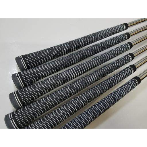 ブリヂストン ブリヂストン アイアンセット B-Limited 220MB BRIDGESTONE B-Limited 220MB 6S ...