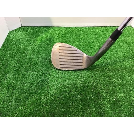 FOURTEEN フォーティーン エムティー ウェッジ MT-28 MT-28A 53° フレックスその他 中古 Cランク : ゴルフ ...