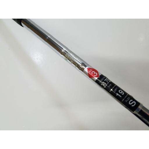 ダンロップ スリクソン ユーティリティ SRIXON Z H65 U3 フレックスS 中古 Cランク : 2100383152483 : ゴルフパートナーYahoo!店 - 通販 ...