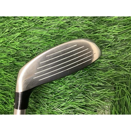 ROYAL COLLECTION ロイヤルコレクション ロイコレ ユーティリティ SFD X7 RC U3 フレックスSR 中古 Cランク : ゴルフパートナーYahoo!店 - 通販 ...