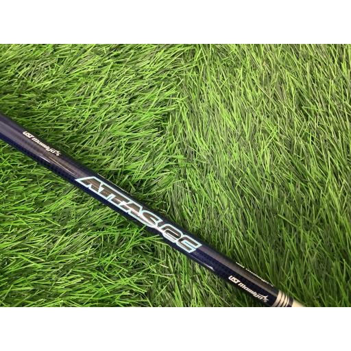 ROYAL COLLECTION ロイヤルコレクション ロイコレ ユーティリティ SFD X7 RC U3 フレックスSR 中古 Cランク : ゴルフパートナーYahoo!店 - 通販 ...