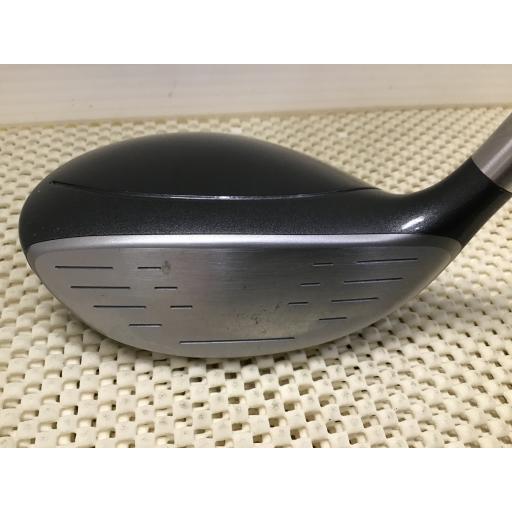 MIZUNO ミズノ シュア フェアウェイウッド DD 2.0 SURE 5W フレックスS 中古 Cランク : ゴルフパートナーYahoo!店 - 通販 - Yahoo!ショッピング