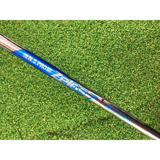 キャロウェイ パラダイム ウェッジ PARADYM PARADYM AW フレックスS 中古 Cランク : 2100383500901 : ゴルフパートナーYahoo!店 - 通販 ...