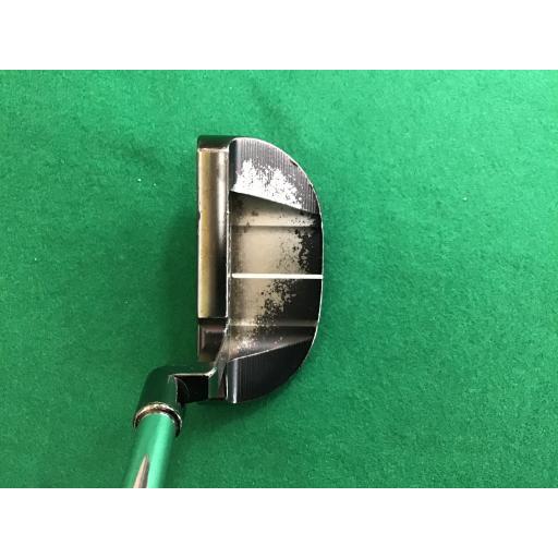 ピレッティ ボサ パター Piretti Bosa 35インチ 中古 Dランク : ゴルフパートナーYahoo!店 - 通販 - Yahoo ...