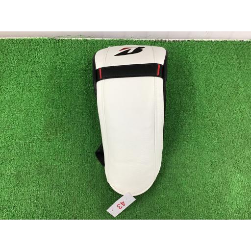 BRIDGESTONE ブリヂストン ドライバー B3 SD 10.5° フレックスSR 中古 Cランク : ゴルフパートナーYahoo!店 - 通販 - Yahoo!ショッピング