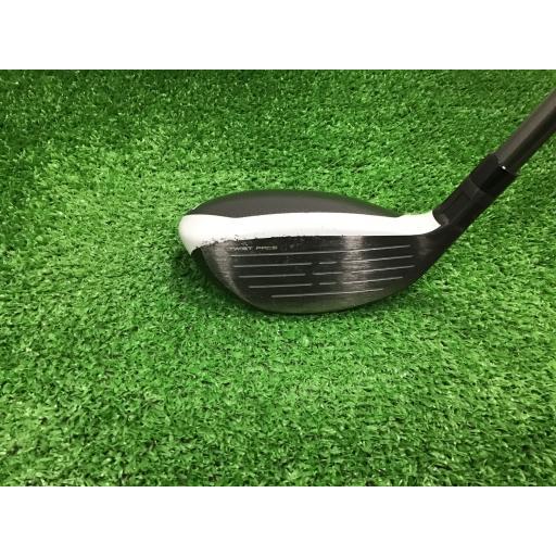 TaylorMade（テーラーメイド） SIM MAX U4 ユーティリティ UT フレックスR : ゴルフパートナーYahoo!店 - 通販 - Yahoo!ショッピング