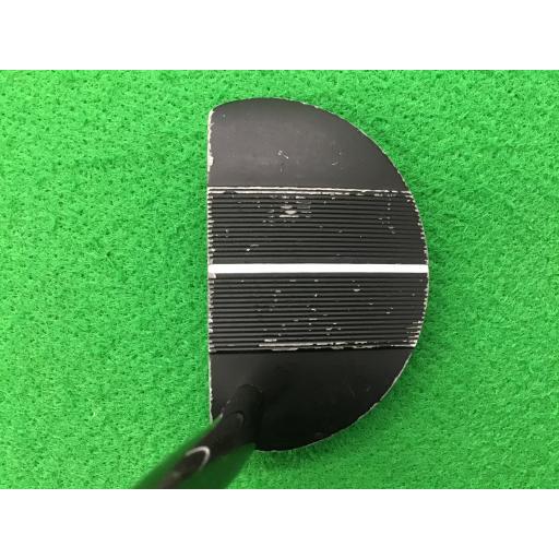 PING ピン パター CA 70(2021) 34インチ(PP58) 中古 Dランク : ゴルフパートナーYahoo!店 - 通販 - Yahoo!ショッピング