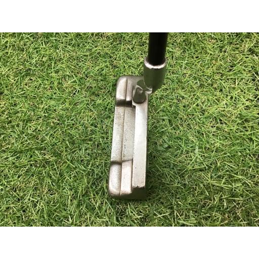 HONMA GOLF ホンマゴルフ ホンマ パター 8032 CB-8032 中古 Cランク : ゴルフパートナーYahoo!店 - 通販 - Yahoo!ショッピング