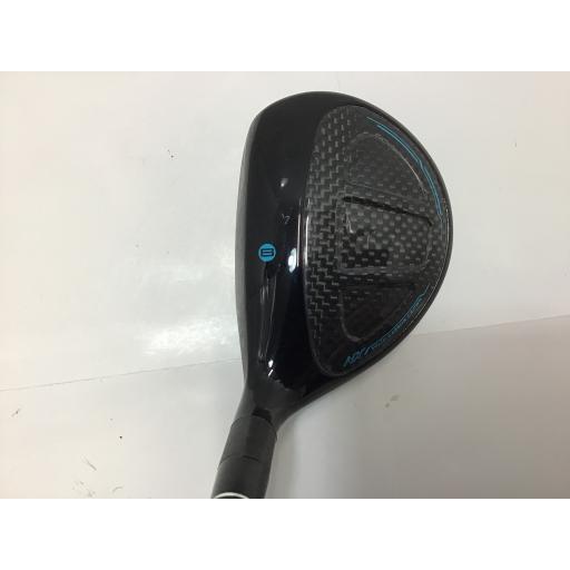 BERES ホンマゴルフ ホンマ べレス ユーティリティ NX U3 フレックスS 中古 Bランク : ゴルフパートナーYahoo!店 - 通販 - Yahoo!ショッピング