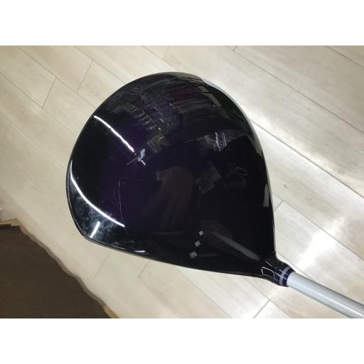 ONOFF ダイワグローブライド オノフ ドライバー (2016) ONOFF(2016) 13° レディース フレックスL 中古 Cランク : ゴルフパートナーYahoo!店 - 通販 ...