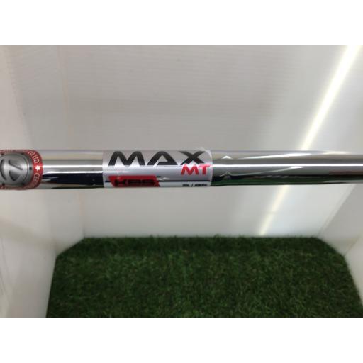 TaylorMade テーラーメイド シムツー ユーティリティ MAX SIM2 U4 フレックスS 中古 Dランク : ゴルフパートナーYahoo!店 - 通販 - Yahoo!ショッピング
