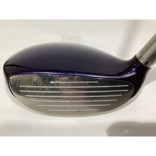 マックテック マグレガー マクレガー フェアウェイウッド NV-NX MACTEC 5W フレックスSR 中古 Cランク : ゴルフパートナーYahoo!店 - 通販 - Yahoo!ショッピング