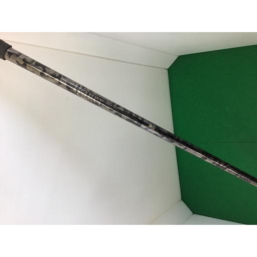 エポンゴルフ エポン ユーティリティ AF-956 EPON U25° フレックスS 中古 Cランク : ゴルフパートナーYahoo!店 - 通販 - Yahoo!ショッピング