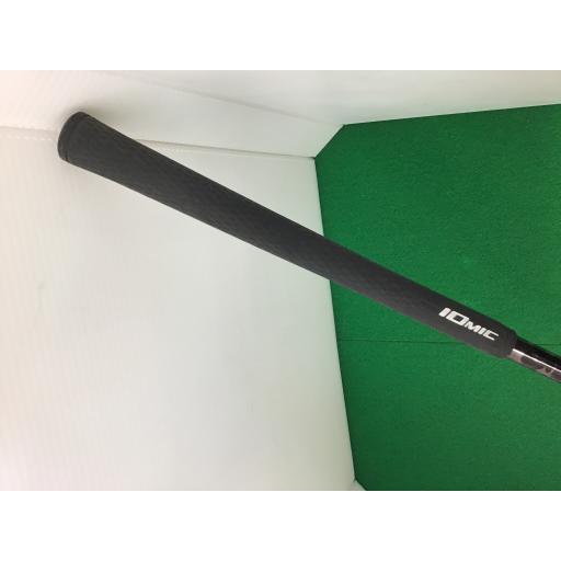 エポンゴルフ エポン ユーティリティ AF-956 EPON U25° フレックスS 中古 Cランク : ゴルフパートナーYahoo!店 - 通販 - Yahoo!ショッピング