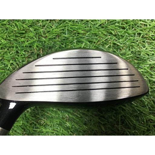 kasco キャスコ ケーツーケー ユーティリティ ワンレングスユーティリティ K2K U6 フレックスR 中古 Cランク : ゴルフパートナーYahoo!店 - 通販 - Yahoo!ショッピング