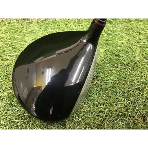 ONOFF ダイワグローブライド オノフ フェアウェイウッド ARMS(2010) 9W フレックスR 中古 Cランク : ゴルフパートナーYahoo!店 - 通販 - Yahoo!ショッピング