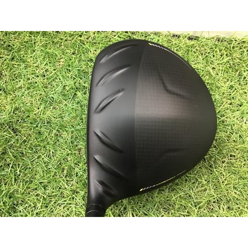 PING（ピン） G430 ドライバー G430 LST G430 LST 9° フレックスSR 中古 Cランク : ゴルフパートナーYahoo!店 - 通販 - Yahoo!ショッピング