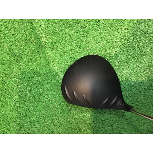 PING ピン G425 ドライバー LST 9°(アーコス無し) フレックスS 中古 Dランク : ゴルフパートナーYahoo!店 - 通販 - Yahoo!ショッピング