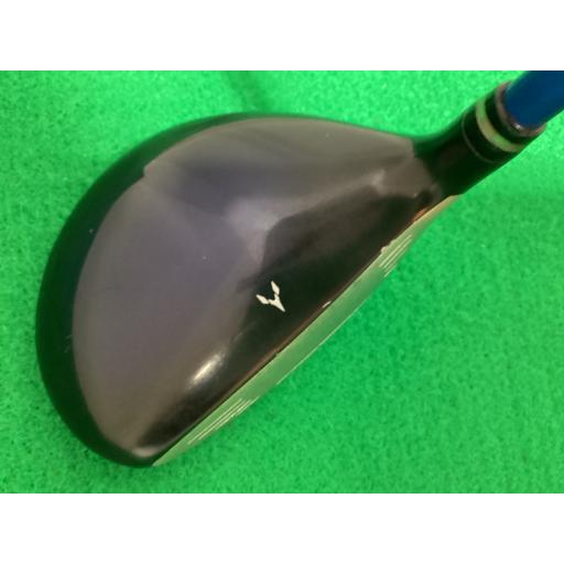 inpres ヤマハ インプレス ユーティリティ UD+2 U4 フレックスR 中古 Dランク : ゴルフパートナーYahoo!店 - 通販 - Yahoo!ショッピング