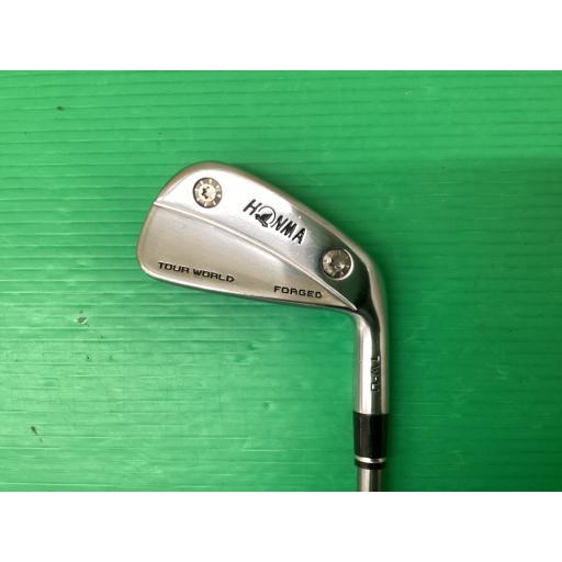 TOUR WORLD ホンマゴルフ ツアーワールド ホンマ HONMA ユーティリティ TW-U(2017) U5 フレックスS 中古 Cランク : ゴルフパートナーYahoo!店 - 通販 ...