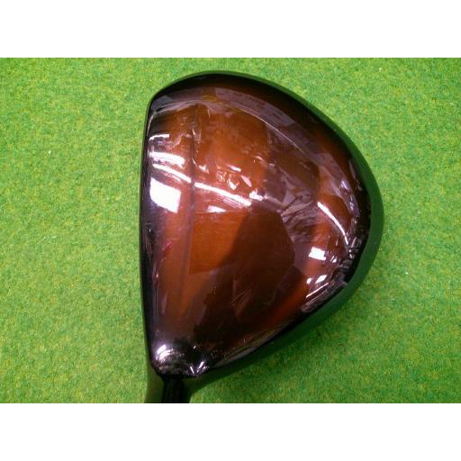 オリマーゴルフ オリマー フェアウェイウッド ORM-707F ORLIMAR 3W フレックスSR 中古 Cランク : ゴルフパートナーYahoo!店 - 通販 - Yahoo!ショッピング