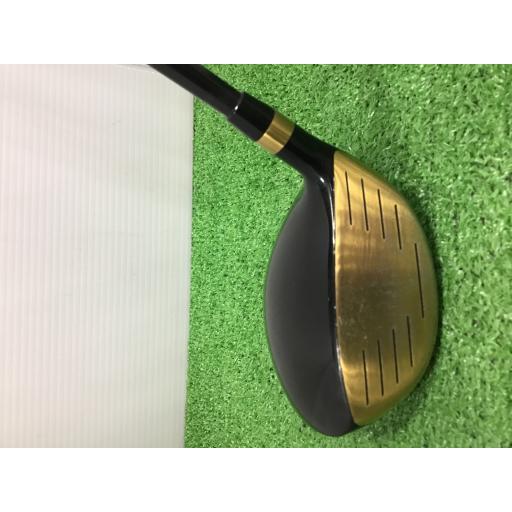 オリマーゴルフ オリマー フェアウェイウッド ORM-707F ORLIMAR 9W フレックスR 中古 Dランク : ゴルフパートナーYahoo!店 - 通販 - Yahoo!ショッピング