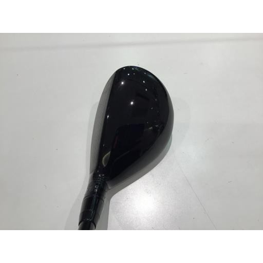 Titleist タイトリスト ティーエスアールツー ユーティリティ TSR2 21° フレックスS 中古 Bランク : ゴルフパートナーYahoo!店 - 通販 - Yahoo!ショッピング