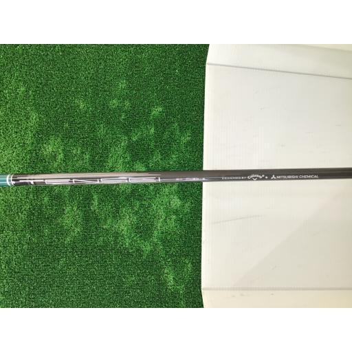Callaway キャロウェイ ELYTE ドライバー 10.5° レフティ フレックスS 中古 Cランク : ゴルフパートナーYahoo!店 - 通販 - Yahoo!ショッピング