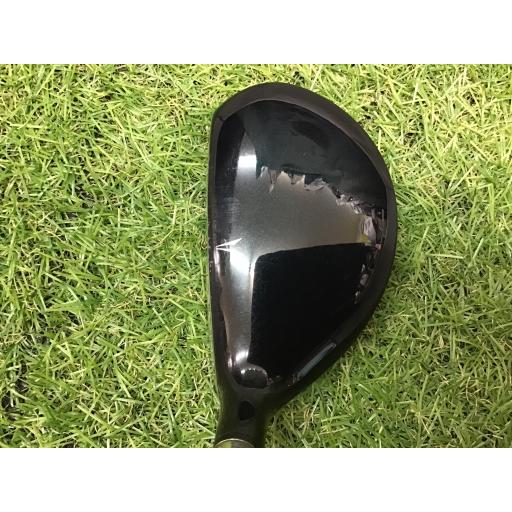 XXIO ダンロップ ゼクシオ ユーティリティ XXIO(2006) U5 フレックスSR 中古 Cランク : ゴルフパートナーYahoo!店 - 通販 - Yahoo!ショッピング