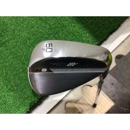 SM(VOKEY FORGED) タイトリスト Titleist ボーケイ ウェッジ SM(VOKEY FORGED) タイトリスト Titleist ボーケイ ウェッジ