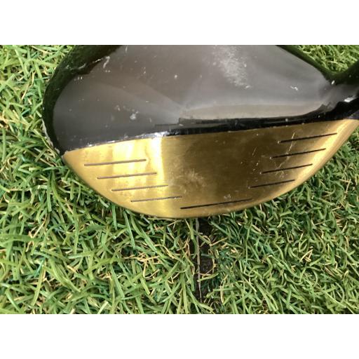 オリマーゴルフ オリマー フェアウェイウッド ORM-707F ORLIMAR 3W フレックスR 中古 Dランク : ゴルフパートナーYahoo!店 - 通販 - Yahoo!ショッピング