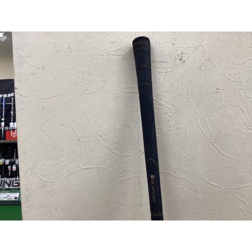 オリマーゴルフ オリマー フェアウェイウッド ORM-707F ORLIMAR 3W フレックスR 中古 Dランク : ゴルフパートナーYahoo!店 - 通販 - Yahoo!ショッピング