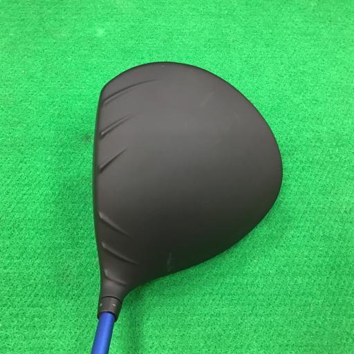 PING ピン ドライバー G30 SF Tec 12° フレックスSR 中古 Cランク : ゴルフパートナーYahoo!店 - 通販 - Yahoo!ショッピング