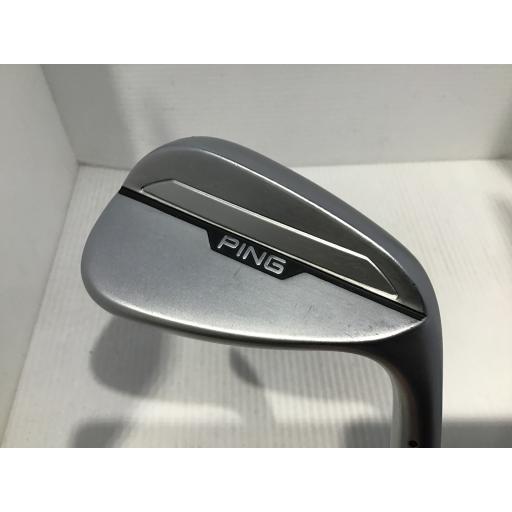 PING ピン ウェッジ s159 50°/12° S フレックスS 中古 Cランク : ゴルフパートナーYahoo!店 - 通販 - Yahoo!ショッピング