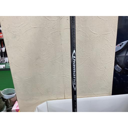 Titleist タイトリスト ティーエスワン ドライバー TS1 10.5° フレックスSR 中古 Dランク : ゴルフパートナーYahoo!店 - 通販 - Yahoo!ショッピング