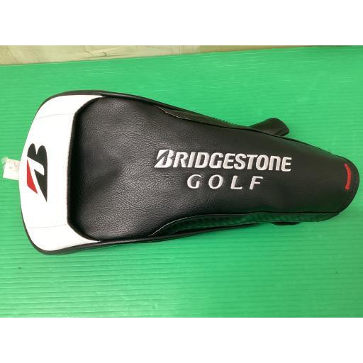 BRIDGESTONE ブリヂストン ドライバー B2 HT 10.5° フレックスR 中古 Cランク : ゴルフパートナーYahoo!店 - 通販 - Yahoo!ショッピング