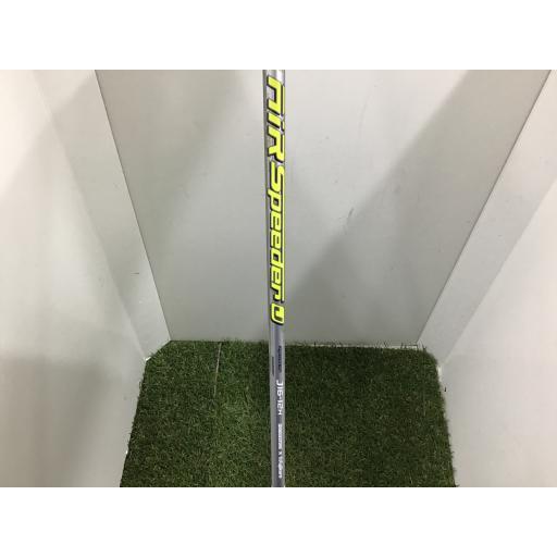 BRIDGESTONE ブリヂストン ユーティリティ JGR U4 フレックスその他 中古 Dランク : ゴルフパートナーYahoo!店 - 通販 - Yahoo!ショッピング