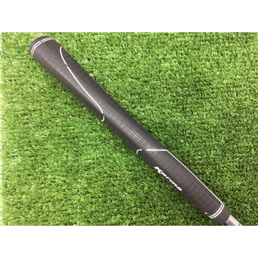 Cleveland Golf クリーブランド パター HUNTINGTON BEACH COLLECTION 8 33インチ USA 中古 Dランク : ゴルフパートナーYahoo!店 ...