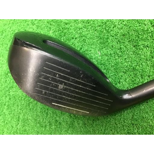 Adams Golf アダムスゴルフ アイデア ユーティリティ TECH V4 HYBRID IDEA U3 フレックスR 中古 Dランク : ゴルフパートナーYahoo!店 - 通販 ...