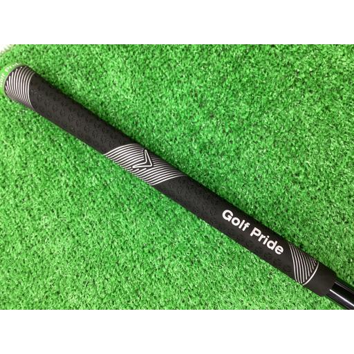 Callaway キャロウェイ ELYTE ドライバー MAX FAST 10.5° フレックスR 中古 Cランク : ゴルフパートナーYahoo!店 - 通販 - Yahoo!ショッピング