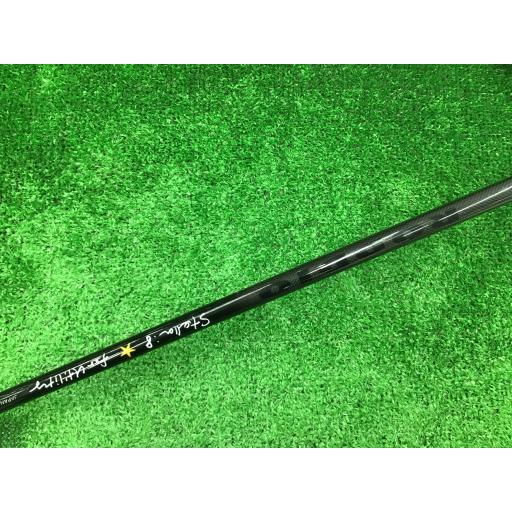 ロッディオ ロディオ ロデオ ユーティリティ ユーティリティ(2017) RODDIO U4 フレックスその他 中古 Cランク : ゴルフパートナーYahoo!店 - 通販 - Yahoo ...